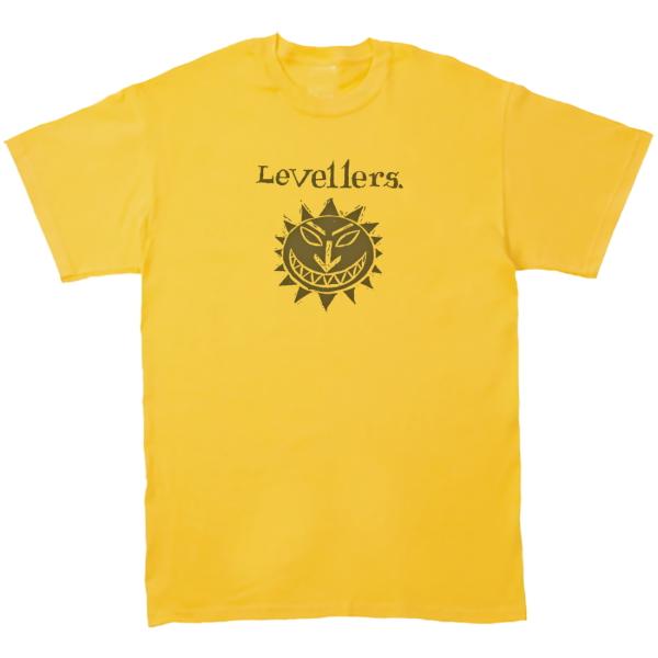 ◆綿100％　5.6oz　厚み：普通◆Sサイズ　身丈66ｃｍ　身幅49ｃｍ　袖丈19ｃｍ◆Ｍサイズ　身丈70ｃｍ　身幅52ｃｍ　袖丈20ｃｍ◆Ｌサイズ　身丈74ｃｍ　身幅55ｃｍ　袖丈22ｃｍ◆XＬサイズ　身丈78ｃｍ　身幅58ｃｍ　袖丈2...