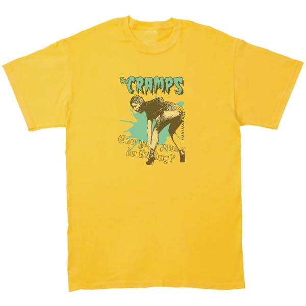 ◆綿100％　5.6oz　厚み：普通◆Sサイズ　身丈66ｃｍ　身幅49ｃｍ　袖丈19ｃｍ◆Ｍサイズ　身丈70ｃｍ　身幅52ｃｍ　袖丈20ｃｍ◆Ｌサイズ　身丈74ｃｍ　身幅55ｃｍ　袖丈22ｃｍ◆XＬサイズ　身丈78ｃｍ　身幅58ｃｍ　袖丈2...