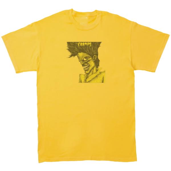 ◆綿100％　5.6oz　厚み：普通◆Sサイズ　身丈66ｃｍ　身幅49ｃｍ　袖丈19ｃｍ◆Ｍサイズ　身丈70ｃｍ　身幅52ｃｍ　袖丈20ｃｍ◆Ｌサイズ　身丈74ｃｍ　身幅55ｃｍ　袖丈22ｃｍ◆XＬサイズ　身丈78ｃｍ　身幅58ｃｍ　袖丈2...