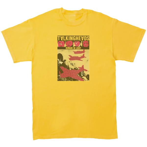 ◆綿100％　5.6oz　厚み：普通◆Sサイズ　身丈66ｃｍ　身幅49ｃｍ　袖丈19ｃｍ◆Ｍサイズ　身丈70ｃｍ　身幅52ｃｍ　袖丈20ｃｍ◆Ｌサイズ　身丈74ｃｍ　身幅55ｃｍ　袖丈22ｃｍ◆XＬサイズ　身丈78ｃｍ　身幅58ｃｍ　袖丈2...