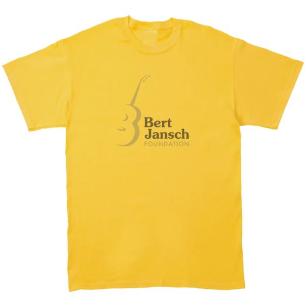 ◆綿100％　5.6oz　厚み：普通◆Sサイズ　身丈66ｃｍ　身幅49ｃｍ　袖丈19ｃｍ◆Ｍサイズ　身丈70ｃｍ　身幅52ｃｍ　袖丈20ｃｍ◆Ｌサイズ　身丈74ｃｍ　身幅55ｃｍ　袖丈22ｃｍ◆XＬサイズ　身丈78ｃｍ　身幅58ｃｍ　袖丈2...