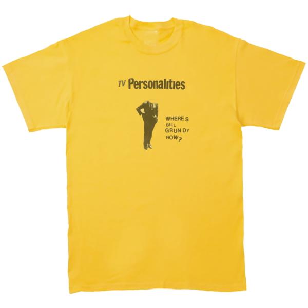 ◆綿100％　5.6oz　厚み：普通◆Sサイズ　身丈66ｃｍ　身幅49ｃｍ　袖丈19ｃｍ◆Ｍサイズ　身丈70ｃｍ　身幅52ｃｍ　袖丈20ｃｍ◆Ｌサイズ　身丈74ｃｍ　身幅55ｃｍ　袖丈22ｃｍ◆XＬサイズ　身丈78ｃｍ　身幅58ｃｍ　袖丈2...