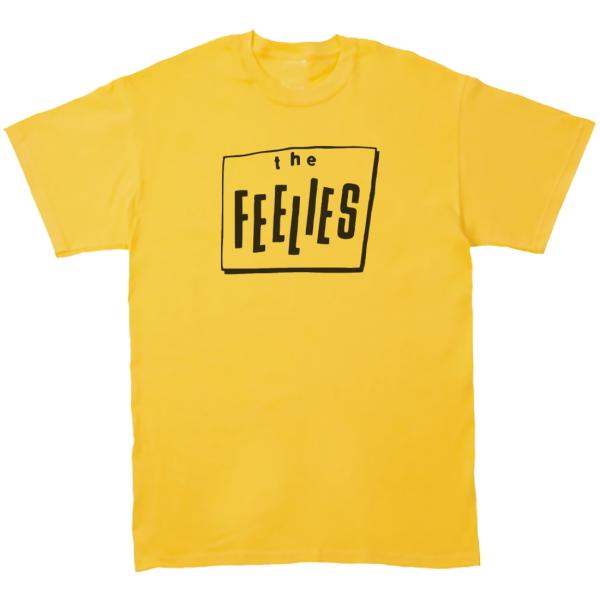 ◆綿100％　5.6oz　厚み：普通◆Sサイズ　身丈66ｃｍ　身幅49ｃｍ　袖丈19ｃｍ◆Ｍサイズ　身丈70ｃｍ　身幅52ｃｍ　袖丈20ｃｍ◆Ｌサイズ　身丈74ｃｍ　身幅55ｃｍ　袖丈22ｃｍ◆XＬサイズ　身丈78ｃｍ　身幅58ｃｍ　袖丈2...