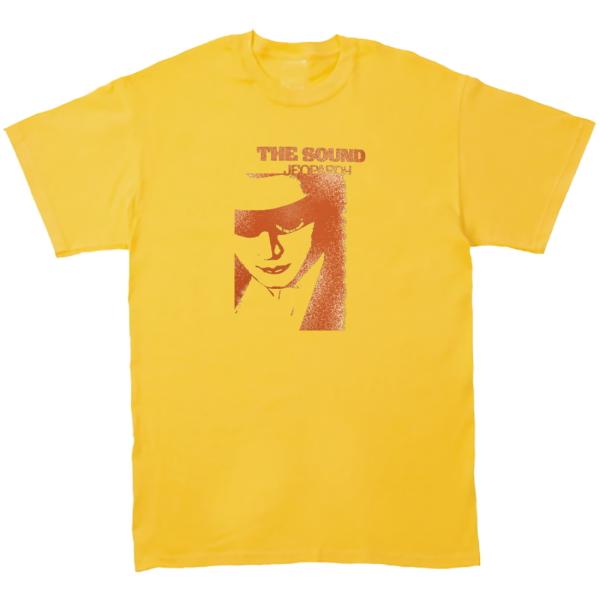 ◆綿100％　5.6oz　厚み：普通◆Sサイズ　身丈66ｃｍ　身幅49ｃｍ　袖丈19ｃｍ◆Ｍサイズ　身丈70ｃｍ　身幅52ｃｍ　袖丈20ｃｍ◆Ｌサイズ　身丈74ｃｍ　身幅55ｃｍ　袖丈22ｃｍ◆XＬサイズ　身丈78ｃｍ　身幅58ｃｍ　袖丈2...