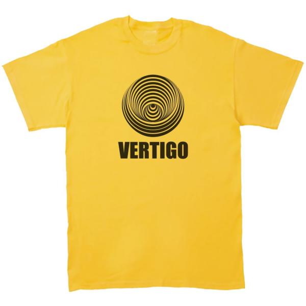 ◆綿100％　5.6oz　厚み：普通◆Sサイズ　身丈66ｃｍ　身幅49ｃｍ　袖丈19ｃｍ◆Ｍサイズ　身丈70ｃｍ　身幅52ｃｍ　袖丈20ｃｍ◆Ｌサイズ　身丈74ｃｍ　身幅55ｃｍ　袖丈22ｃｍ◆XＬサイズ　身丈78ｃｍ　身幅58ｃｍ　袖丈2...