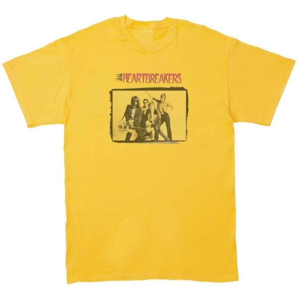 ◆綿100％　5.6oz　厚み：普通◆Sサイズ　身丈66ｃｍ　身幅49ｃｍ　袖丈19ｃｍ◆Ｍサイズ　身丈70ｃｍ　身幅52ｃｍ　袖丈20ｃｍ◆Ｌサイズ　身丈74ｃｍ　身幅55ｃｍ　袖丈22ｃｍ◆XＬサイズ　身丈78ｃｍ　身幅58ｃｍ　袖丈2...