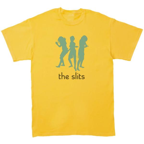 ◆綿100％　5.6oz　厚み：普通◆Sサイズ　身丈66ｃｍ　身幅49ｃｍ　袖丈19ｃｍ◆Ｍサイズ　身丈70ｃｍ　身幅52ｃｍ　袖丈20ｃｍ◆Ｌサイズ　身丈74ｃｍ　身幅55ｃｍ　袖丈22ｃｍ◆XＬサイズ　身丈78ｃｍ　身幅58ｃｍ　袖丈2...