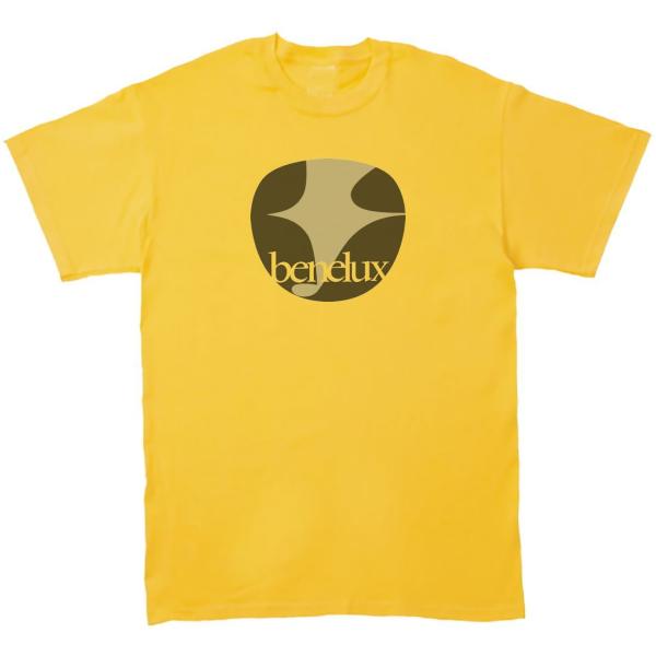 ◆綿100％　5.6oz　厚み：普通◆Sサイズ　身丈66ｃｍ　身幅49ｃｍ　袖丈19ｃｍ◆Ｍサイズ　身丈70ｃｍ　身幅52ｃｍ　袖丈20ｃｍ◆Ｌサイズ　身丈74ｃｍ　身幅55ｃｍ　袖丈22ｃｍ◆XＬサイズ　身丈78ｃｍ　身幅58ｃｍ　袖丈2...