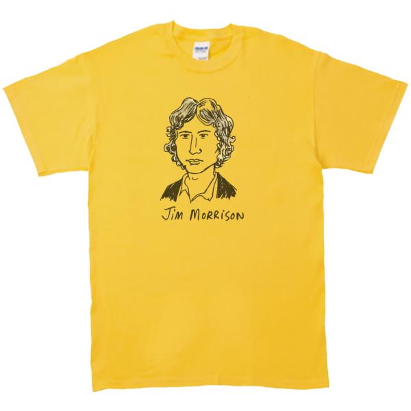 ◆綿100％　5.6oz　厚み：普通◆Sサイズ　身丈66ｃｍ　身幅49ｃｍ　袖丈19ｃｍ◆Ｍサイズ　身丈70ｃｍ　身幅52ｃｍ　袖丈20ｃｍ◆Ｌサイズ　身丈74ｃｍ　身幅55ｃｍ　袖丈22ｃｍ◆XＬサイズ　身丈78ｃｍ　身幅58ｃｍ　袖丈2...