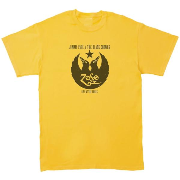 ◆綿100％　5.6oz　厚み：普通◆Sサイズ　身丈66ｃｍ　身幅49ｃｍ　袖丈19ｃｍ◆Ｍサイズ　身丈70ｃｍ　身幅52ｃｍ　袖丈20ｃｍ◆Ｌサイズ　身丈74ｃｍ　身幅55ｃｍ　袖丈22ｃｍ◆XＬサイズ　身丈78ｃｍ　身幅58ｃｍ　袖丈2...