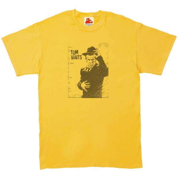 ◆綿100％　5.6oz　厚み：普通◆Sサイズ　身丈66ｃｍ　身幅49ｃｍ　袖丈19ｃｍ◆Ｍサイズ　身丈70ｃｍ　身幅52ｃｍ　袖丈20ｃｍ◆Ｌサイズ　身丈74ｃｍ　身幅55ｃｍ　袖丈22ｃｍ◆XＬサイズ　身丈78ｃｍ　身幅58ｃｍ　袖丈2...