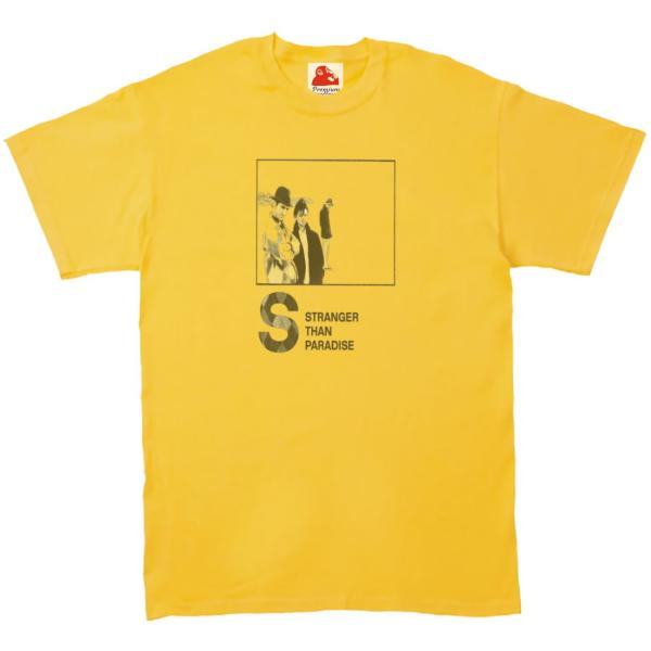 ◆綿100％　5.6oz　厚み：普通◆Sサイズ　身丈66ｃｍ　身幅49ｃｍ　袖丈19ｃｍ◆Ｍサイズ　身丈70ｃｍ　身幅52ｃｍ　袖丈20ｃｍ◆Ｌサイズ　身丈74ｃｍ　身幅55ｃｍ　袖丈22ｃｍ◆XＬサイズ　身丈78ｃｍ　身幅58ｃｍ　袖丈2...