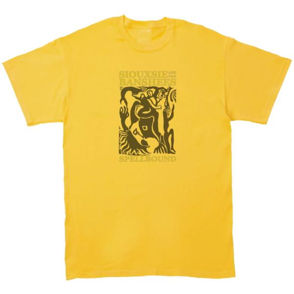 ◆綿100％　5.6oz　厚み：普通◆Sサイズ　身丈66ｃｍ　身幅49ｃｍ　袖丈19ｃｍ◆Ｍサイズ　身丈70ｃｍ　身幅52ｃｍ　袖丈20ｃｍ◆Ｌサイズ　身丈74ｃｍ　身幅55ｃｍ　袖丈22ｃｍ◆XＬサイズ　身丈78ｃｍ　身幅58ｃｍ　袖丈2...