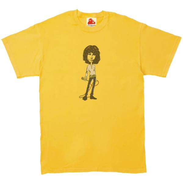 ◆綿100％　5.6oz　厚み：普通◆Sサイズ　身丈66ｃｍ　身幅49ｃｍ　袖丈19ｃｍ◆Ｍサイズ　身丈70ｃｍ　身幅52ｃｍ　袖丈20ｃｍ◆Ｌサイズ　身丈74ｃｍ　身幅55ｃｍ　袖丈22ｃｍ◆XＬサイズ　身丈78ｃｍ　身幅58ｃｍ　袖丈2...