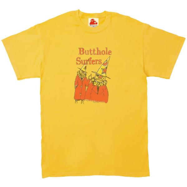 ◆綿100％　5.6oz　厚み：普通◆Sサイズ　身丈66ｃｍ　身幅49ｃｍ　袖丈19ｃｍ◆Ｍサイズ　身丈70ｃｍ　身幅52ｃｍ　袖丈20ｃｍ◆Ｌサイズ　身丈74ｃｍ　身幅55ｃｍ　袖丈22ｃｍ◆XＬサイズ　身丈78ｃｍ　身幅58ｃｍ　袖丈2...