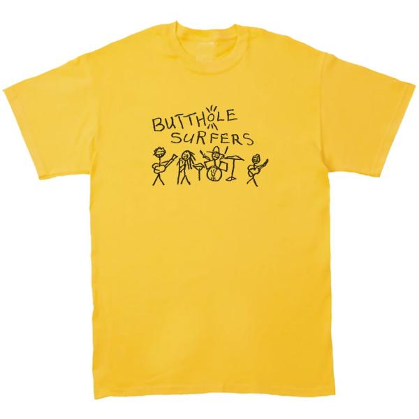 ◆綿100％　5.6oz　厚み：普通◆Sサイズ　身丈66ｃｍ　身幅49ｃｍ　袖丈19ｃｍ◆Ｍサイズ　身丈70ｃｍ　身幅52ｃｍ　袖丈20ｃｍ◆Ｌサイズ　身丈74ｃｍ　身幅55ｃｍ　袖丈22ｃｍ◆XＬサイズ　身丈78ｃｍ　身幅58ｃｍ　袖丈2...