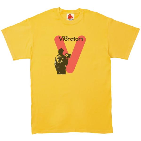 ◆綿100％　5.6oz　厚み：普通◆Sサイズ　身丈66ｃｍ　身幅49ｃｍ　袖丈19ｃｍ◆Ｍサイズ　身丈70ｃｍ　身幅52ｃｍ　袖丈20ｃｍ◆Ｌサイズ　身丈74ｃｍ　身幅55ｃｍ　袖丈22ｃｍ◆XＬサイズ　身丈78ｃｍ　身幅58ｃｍ　袖丈2...