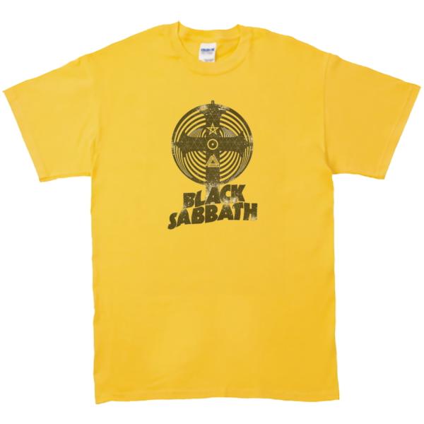 ◆綿100％　5.6oz　厚み：普通◆Sサイズ　身丈66ｃｍ　身幅49ｃｍ　袖丈19ｃｍ◆Ｍサイズ　身丈70ｃｍ　身幅52ｃｍ　袖丈20ｃｍ◆Ｌサイズ　身丈74ｃｍ　身幅55ｃｍ　袖丈22ｃｍ◆XＬサイズ　身丈78ｃｍ　身幅58ｃｍ　袖丈2...