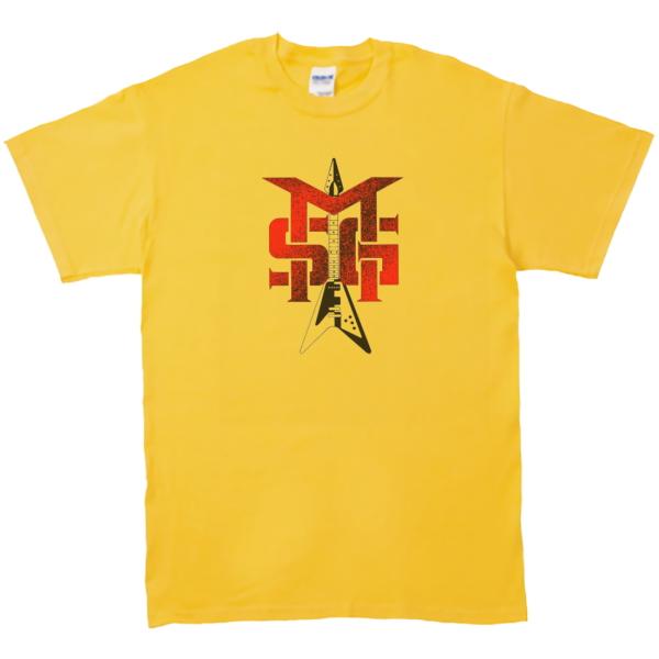 ◆綿100％　5.6oz　厚み：普通◆Sサイズ　身丈66ｃｍ　身幅49ｃｍ　袖丈19ｃｍ◆Ｍサイズ　身丈70ｃｍ　身幅52ｃｍ　袖丈20ｃｍ◆Ｌサイズ　身丈74ｃｍ　身幅55ｃｍ　袖丈22ｃｍ◆XＬサイズ　身丈78ｃｍ　身幅58ｃｍ　袖丈2...