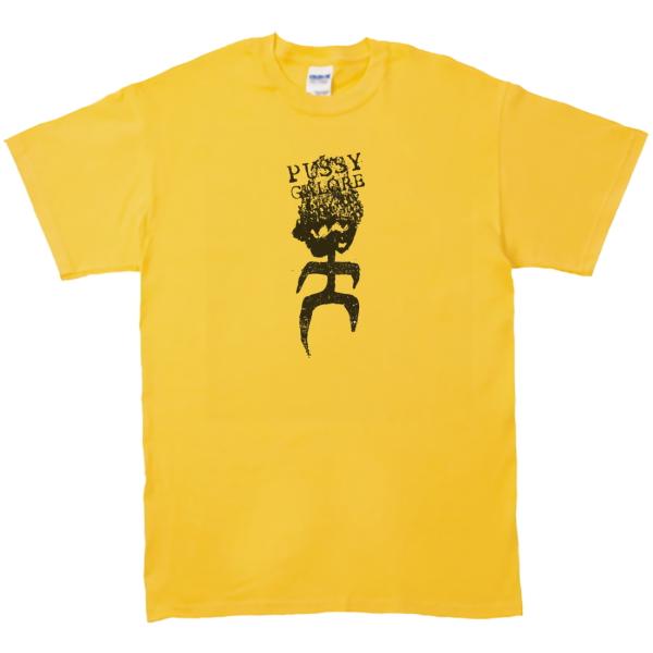 ◆綿100％　5.6oz　厚み：普通◆Sサイズ　身丈66ｃｍ　身幅49ｃｍ　袖丈19ｃｍ◆Ｍサイズ　身丈70ｃｍ　身幅52ｃｍ　袖丈20ｃｍ◆Ｌサイズ　身丈74ｃｍ　身幅55ｃｍ　袖丈22ｃｍ◆XＬサイズ　身丈78ｃｍ　身幅58ｃｍ　袖丈2...