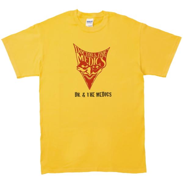 ◆綿100％　5.6oz　厚み：普通◆Sサイズ　身丈66ｃｍ　身幅49ｃｍ　袖丈19ｃｍ◆Ｍサイズ　身丈70ｃｍ　身幅52ｃｍ　袖丈20ｃｍ◆Ｌサイズ　身丈74ｃｍ　身幅55ｃｍ　袖丈22ｃｍ◆XＬサイズ　身丈78ｃｍ　身幅58ｃｍ　袖丈2...