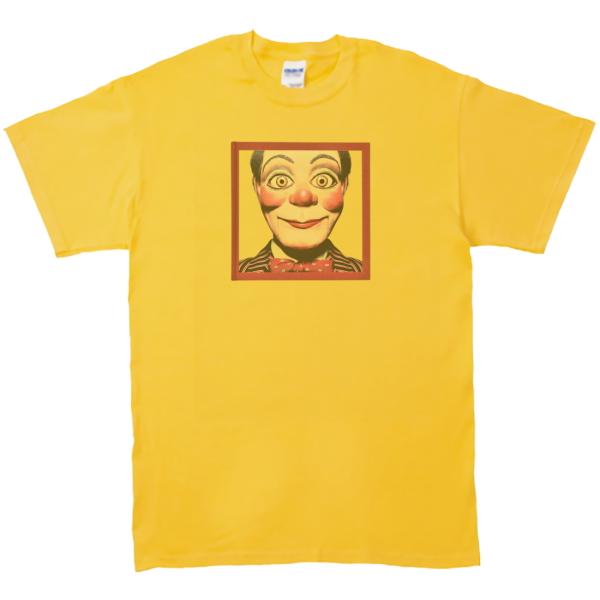 ◆綿100％　5.6oz　厚み：普通◆Sサイズ　身丈66ｃｍ　身幅49ｃｍ　袖丈19ｃｍ◆Ｍサイズ　身丈70ｃｍ　身幅52ｃｍ　袖丈20ｃｍ◆Ｌサイズ　身丈74ｃｍ　身幅55ｃｍ　袖丈22ｃｍ◆XＬサイズ　身丈78ｃｍ　身幅58ｃｍ　袖丈2...