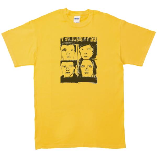 ◆綿100％　5.6oz　厚み：普通◆Sサイズ　身丈66ｃｍ　身幅49ｃｍ　袖丈19ｃｍ◆Ｍサイズ　身丈70ｃｍ　身幅52ｃｍ　袖丈20ｃｍ◆Ｌサイズ　身丈74ｃｍ　身幅55ｃｍ　袖丈22ｃｍ◆XＬサイズ　身丈78ｃｍ　身幅58ｃｍ　袖丈2...