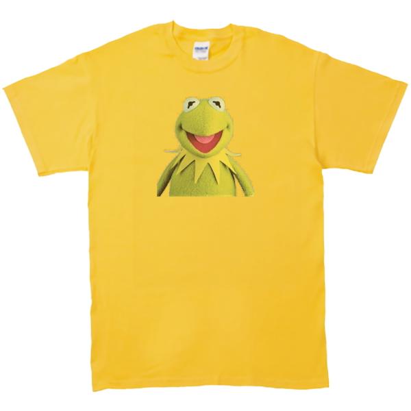 ◆綿100％　5.6oz　厚み：普通◆Sサイズ　身丈66ｃｍ　身幅49ｃｍ　袖丈19ｃｍ◆Ｍサイズ　身丈70ｃｍ　身幅52ｃｍ　袖丈20ｃｍ◆Ｌサイズ　身丈74ｃｍ　身幅55ｃｍ　袖丈22ｃｍ◆XＬサイズ　身丈78ｃｍ　身幅58ｃｍ　袖丈2...