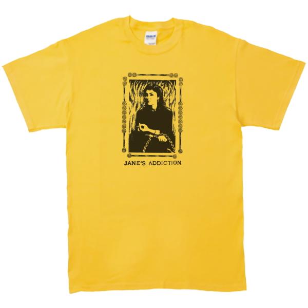 ◆綿100％　5.6oz　厚み：普通◆Sサイズ　身丈66ｃｍ　身幅49ｃｍ　袖丈19ｃｍ◆Ｍサイズ　身丈70ｃｍ　身幅52ｃｍ　袖丈20ｃｍ◆Ｌサイズ　身丈74ｃｍ　身幅55ｃｍ　袖丈22ｃｍ◆XＬサイズ　身丈78ｃｍ　身幅58ｃｍ　袖丈2...