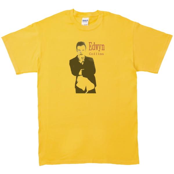 ◆綿100％　5.6oz　厚み：普通◆Sサイズ　身丈66ｃｍ　身幅49ｃｍ　袖丈19ｃｍ◆Ｍサイズ　身丈70ｃｍ　身幅52ｃｍ　袖丈20ｃｍ◆Ｌサイズ　身丈74ｃｍ　身幅55ｃｍ　袖丈22ｃｍ◆XＬサイズ　身丈78ｃｍ　身幅58ｃｍ　袖丈2...