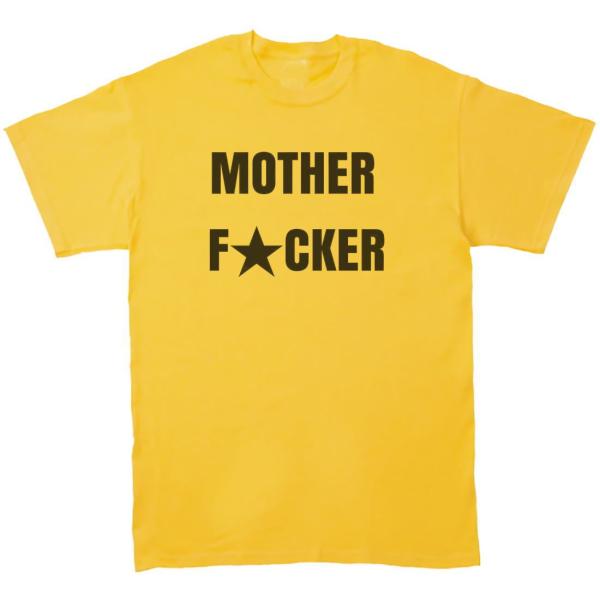 ◆綿100％　5.6oz　厚み：普通◆Sサイズ　身丈66ｃｍ　身幅49ｃｍ　袖丈19ｃｍ◆Ｍサイズ　身丈70ｃｍ　身幅52ｃｍ　袖丈20ｃｍ◆Ｌサイズ　身丈74ｃｍ　身幅55ｃｍ　袖丈22ｃｍ◆XＬサイズ　身丈78ｃｍ　身幅58ｃｍ　袖丈2...