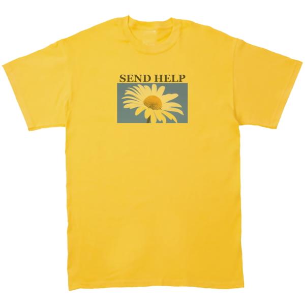 ◆綿100％　5.6oz　厚み：普通◆Sサイズ　身丈66ｃｍ　身幅49ｃｍ　袖丈19ｃｍ◆Ｍサイズ　身丈70ｃｍ　身幅52ｃｍ　袖丈20ｃｍ◆Ｌサイズ　身丈74ｃｍ　身幅55ｃｍ　袖丈22ｃｍ◆XＬサイズ　身丈78ｃｍ　身幅58ｃｍ　袖丈2...