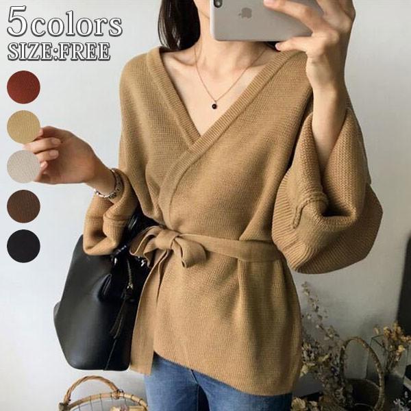 商品説明素材&amp;amp;OLORアクリル&amp;#44;ポリエステルストレッチありダークオレンジ&amp;#44;ダークベージュ&amp;#44;オフベージュ&amp;#44;ブラウン&amp;#44;ブラックサイズサイズ詳細　単位...