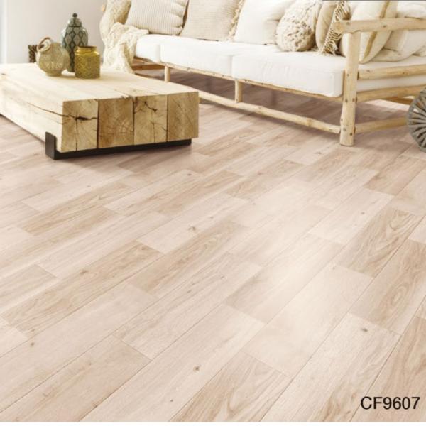 ■品 　番   ；CF9607 CF9608 CF9609■ サイズ   ：長さ 6M 巾1820ｍｍ厚さ1.8ｍｍ  ■ リピート：タテ 125cm　ヨコ182cm  ＊ 発注時必要数量が不安な方は御遠慮なくお問合せ下さい。DIY クッシ...