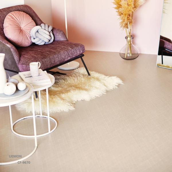 ●品　  番   : CF-9670 CF-9671 CF-9672 (住宅用）● サイズ   ：長さ 8Ｍ  巾1820ｍｍ厚さ1.8ｍｍ  ● リピート： CF-9670 CF9671(柄マッチ不要）　　　　　　  CF-9672   ...