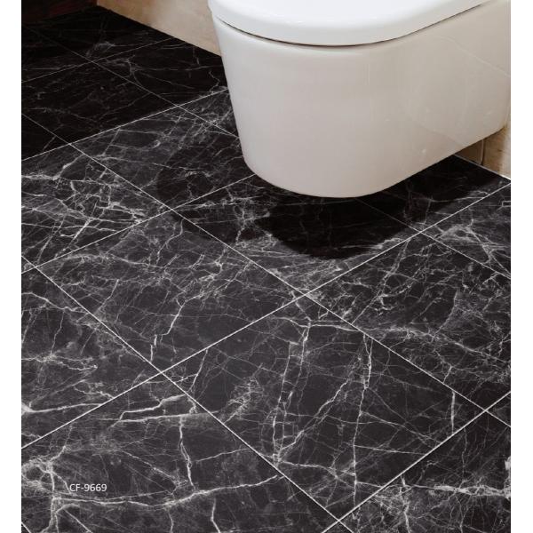 ●品　　番 ；CF9669(住宅用）● サイズ   ： 巾1820ｍｍ 厚さ1.8ｍｍ  ● リピート：タテ91cm ヨコ91cm【発注単位】　発注数量1は（10cm）で、最大200が（20Ｍ）一巻きが（一梱包）です。　ご注文数量は【10】...