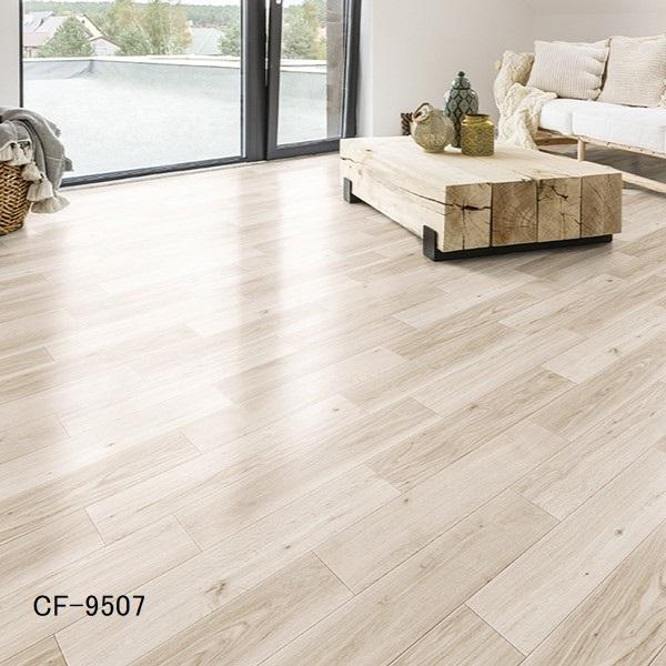 商品品番 CF9507 CF9508 CF9509■ サイズ   ：長さ 6M 巾1820ｍｍ厚さ1.8ｍｍ  ■ リピート：タテ 125cm　ヨコ182cm  ＊ 発注時必要数量が不安な方は御遠慮なくお問合せ下さい。DIY クッションフロ...