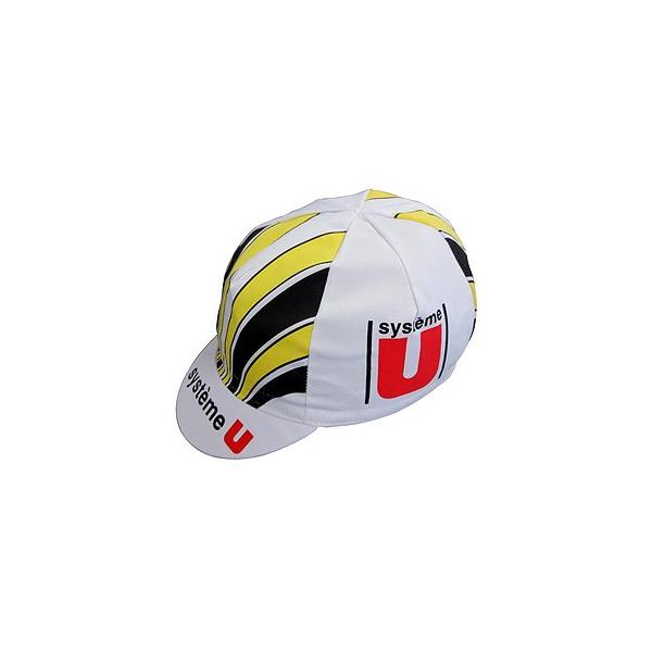 夏場は日除け・汗対策として、冬場は寒さ対策として便利なアイテムです。サイズ：フリーサイズ素材：コットン35% ポリエステル65%※ご注文の前にご確認ください表示されている在庫情報については、実際の在庫情報と連動しておりません。ご注文頂きまし...