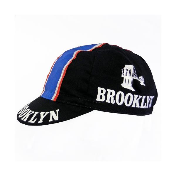 夏場は日除け・汗対策として、冬場は寒さ対策として便利なアイテムです。サイズ：フリーサイズ素材：コットン35% ポリエステル65%※ご注文の前にご確認ください表示されている在庫情報については、実際の在庫情報と連動しておりません。ご注文頂きまし...