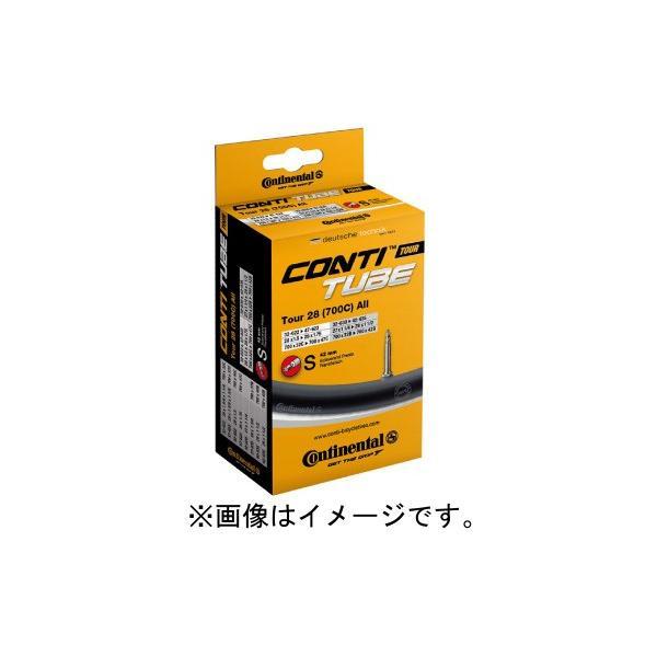 バルブタイプ:FVバルブ長:42mm/60mmサイズ/重量:700×20-25/100g※ご注文の前にご確認ください表示されている在庫情報については、実際の在庫情報と連動しておりません。ご注文頂きましたら、弊社および仕入先の在庫を確認いたし...