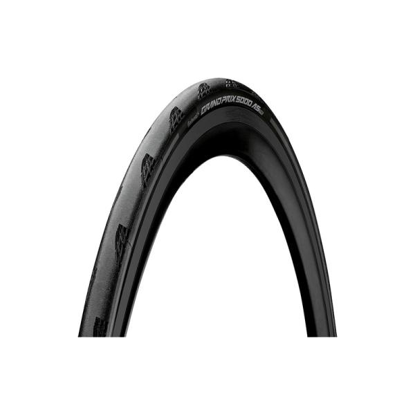 ■フックレスリム対応■チューブレスレディ仕様■ブラックチリコンパウンド■レーザーグリップ■アクティブコンフォートテクノロジー■ベクトランブレーカー内蔵■TPI：3/330■ドイツ製