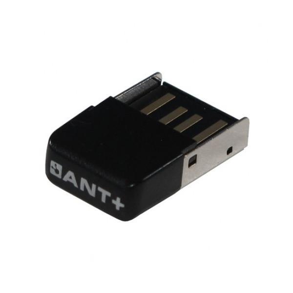 PC側にANT+受信機能が必要な場合に用いるUSB通信キーです。RAMPA、QUBO DIGITAL、ARION DIGITALに対応する、ANT+受信キー(PC側)とリアルソフトウェアのセットです。対応:RAMPA、QUBO DIGITA...