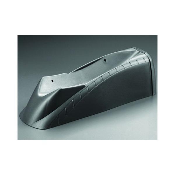 トレーナー使用時に自転車を水平に保つためのブロック。別売りのスペーサーを取り付ける場合には、・エリート バイクブロック1/ホームトレーナーGELブロック1には、エリート スペーサー1 エリート バイクブロック2/ホームトレーナーGELブロッ...