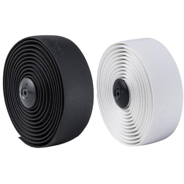 サイズ：＜長さ＞2,000mm / ＜幅＞30mm / ＜厚み＞2.5mm参考重量：120g素材：＜表面＞Kraton?ラバー（ナール加工） / ＜フォーム＞30% PIR EVA（ジェル裏打ち）付属品：テープ×2 / フィニッシングストリ...