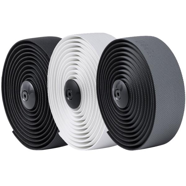 サイズ：＜長さ＞2000mm / ＜幅＞30mm / ＜厚み＞3.5mm参考重量：130g素材：＜表面＞Kraton?ラバー（ナール加工） / ＜フォーム＞30% PIR EVA（ジェル裏打ち）付属品：Finishing strip×2 /...