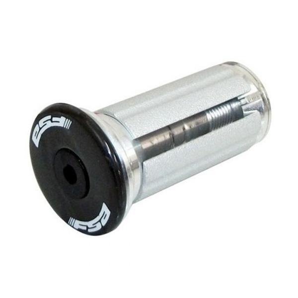 カーボンコラムフォークに最適なアンカーナットセット。32.2mm径のトップカバーはUDカーボンのマーブル23〜24.3mm内径対応長さ:55mm※ご注文の前にご確認ください表示されている在庫情報については、実際の在庫情報と連動しておりません...