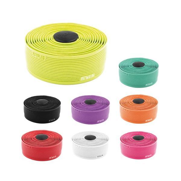 厚さ2mmのMicrotex(マイクロテックス)構造タッキータッチカラー：ブラック、レッド、ネオンオレンジ、ネオンピンク、ネオンイエロー、ネオンライラック、チェレステグリーン、ホワイト※ご注文の前にご確認ください表示されている在庫情報につい...