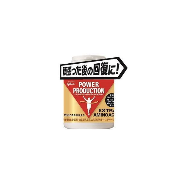 内容量：200粒栄養成分表示/製品4粒(標準1.55g)当たり：エネルギー 5.5kcal、たんぱく質 1.0g、脂質 0.03g、炭水化物 0.3g、食塩相当量 0.003g 、亜鉛 12.0mg 、セレン 7.1μg、マグネシウム 70...