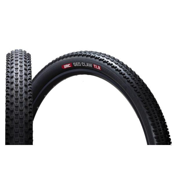 北米でのMTB/グラベルのトップライダー「Peter Stetina」とのサポート契約を機に誕生したMTB XC（クロスカントリー）タイヤ。低めのセンターノブと最適なサイドノブによって、転がり抵抗の低減とコーナリンググリップを両立。スムーズ...