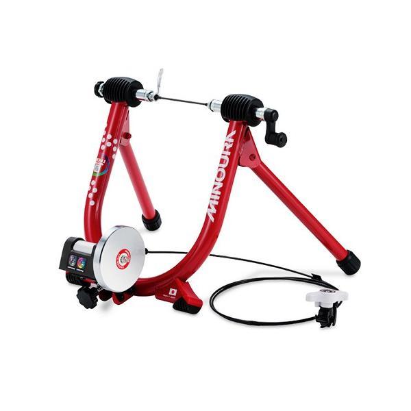 コストパフォーマンスに優れるLR340のマイナーチェンジモデル固定部のハンドルと逆側が回転するように変更され、ピスト車など幅広い車種に対応します(対応エンド幅110?148mm)。Live Ride (ライブライド)LiveRide は、リ...